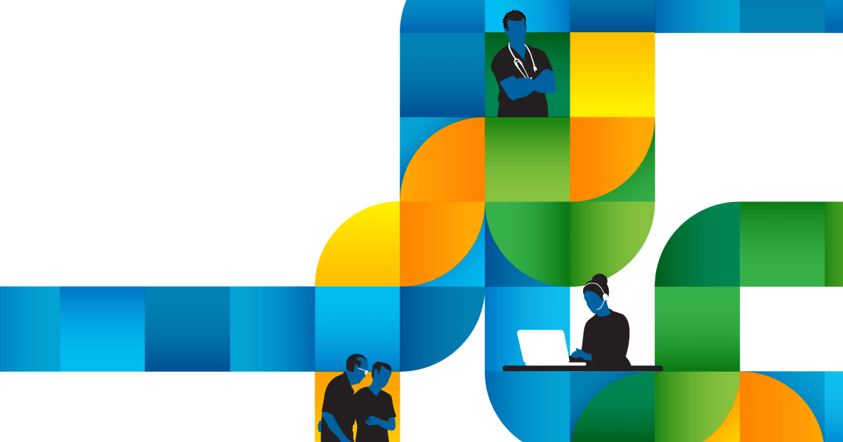 Patient Ombudsman Year 7